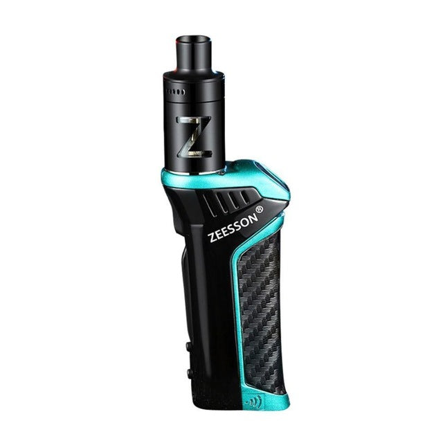 Electronic Cigarette Atomizer Tank Vape Pen Kit – CatchVape